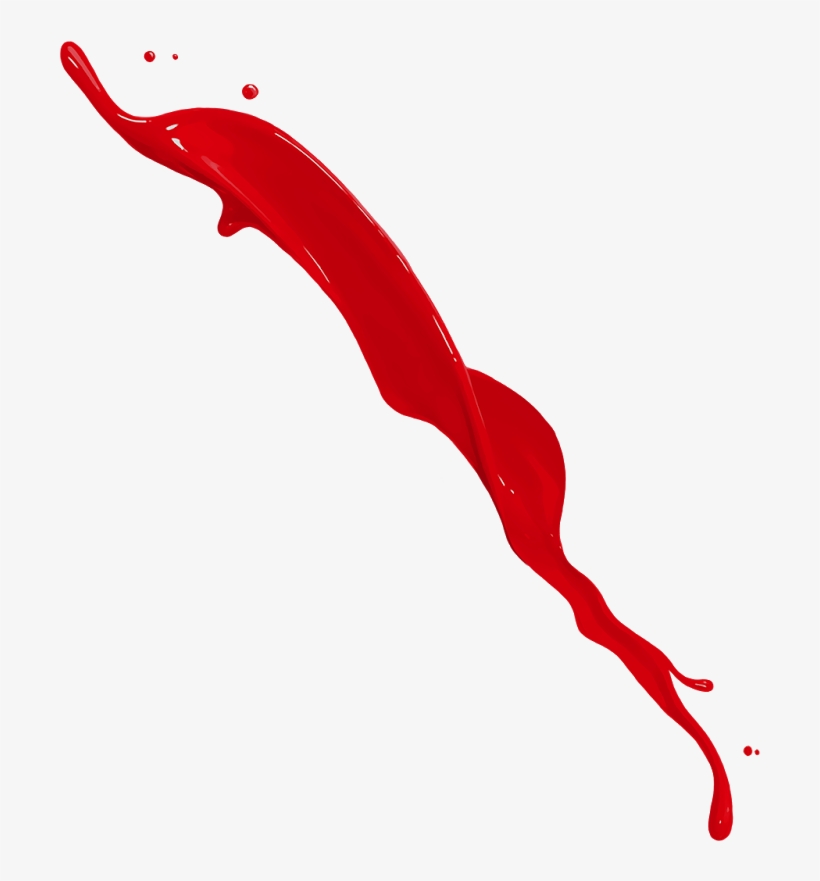 Flying Paint Png - Illustration PNG Image | Transparent PNG Free ...