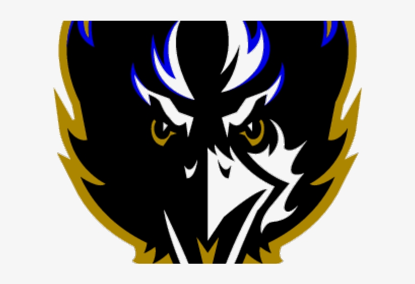 Baltimore Ravens PNG Image | Transparent PNG Free Download on SeekPNG