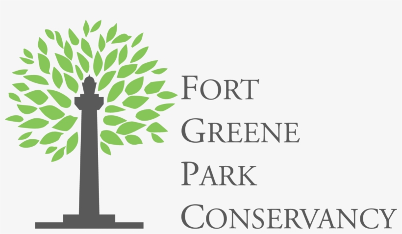 *the Walt Whitman Beard & Moustache Competition Judges - Illustration ...