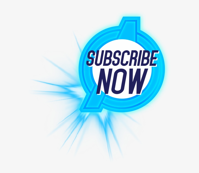 Subscribe Now - Graphic Design PNG Image | Transparent PNG Free ...