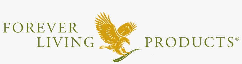 Download Logo De Forever Living | Transparent PNG Download | SeekPNG