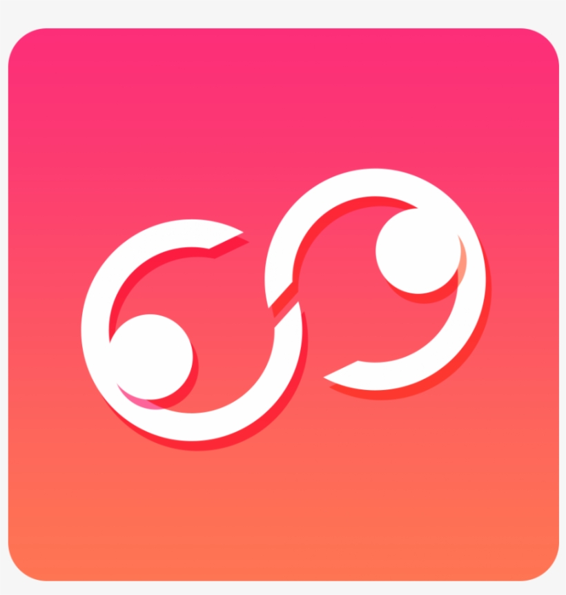 0% - Circle PNG Image | Transparent PNG Free Download on SeekPNG