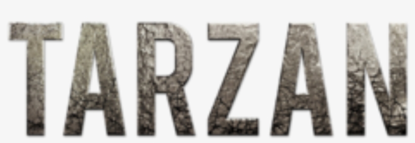 Gallery - Number PNG Image | Transparent PNG Free Download on SeekPNG