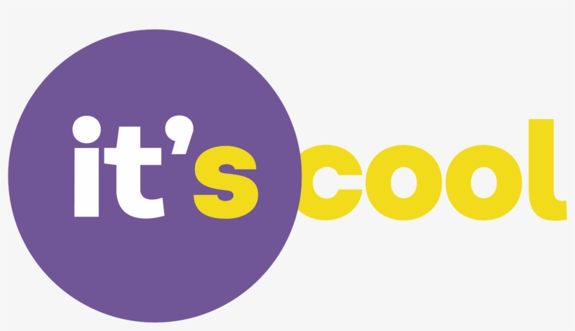 It's Cool - Circle PNG Image | Transparent PNG Free Download on SeekPNG