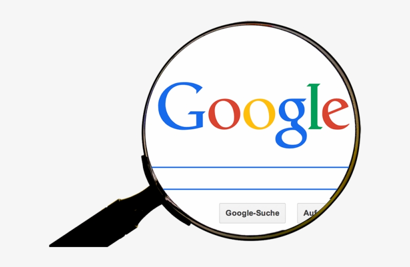 Google-search Png - Circle PNG Image | Transparent PNG Free Download on ...