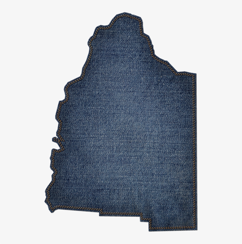 You Can Also Choose From Our Selection Of Jpg Maps - Floor PNG Image ...