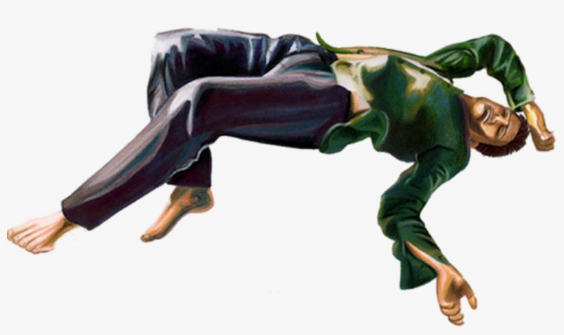 Share This Image - Man Fall Png PNG Image | Transparent PNG Free ...