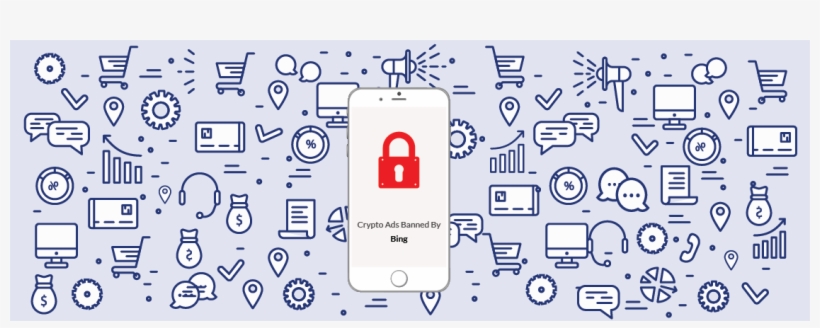 Illustration PNG Image | Transparent PNG Free Download on SeekPNG