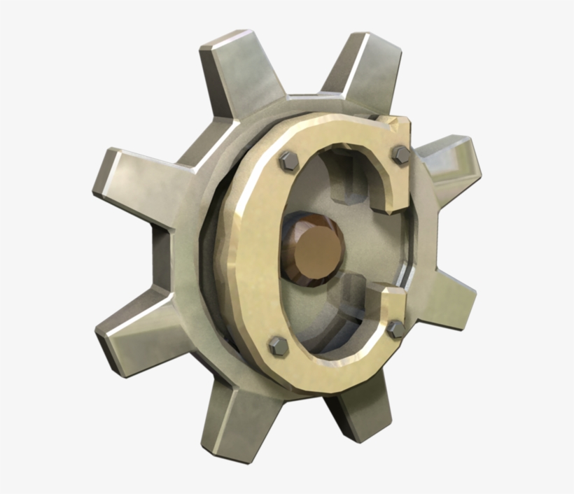 Cogs 4 - Cogs PNG Image | Transparent PNG Free Download on SeekPNG