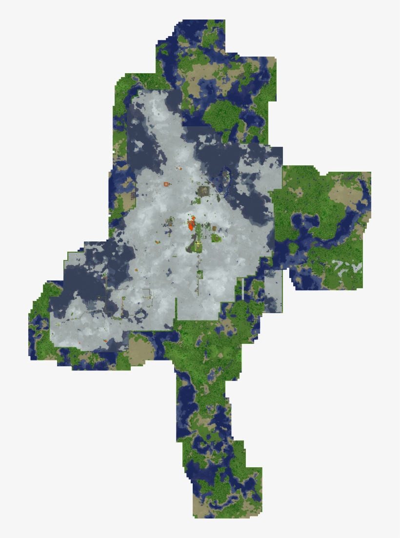Download Atlas | Transparent PNG Download | SeekPNG