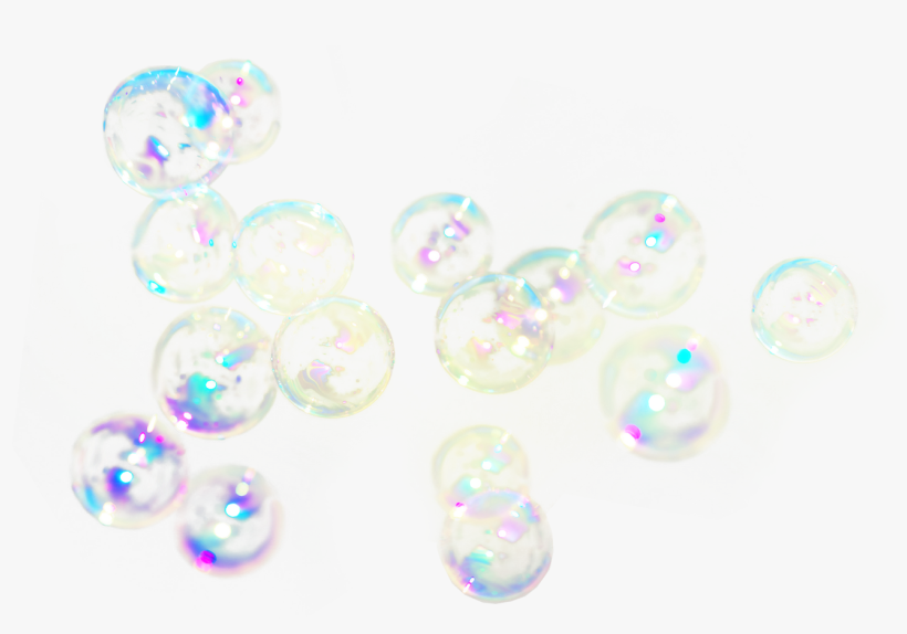 Bubbles, Png, And Sticker Image - Bubbles Png Transparent PNG Image ...