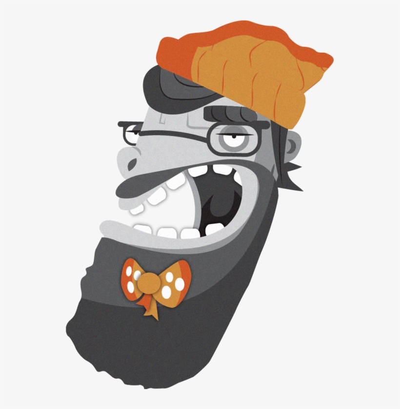 Boy - Cartoon PNG Image | Transparent PNG Free Download on SeekPNG