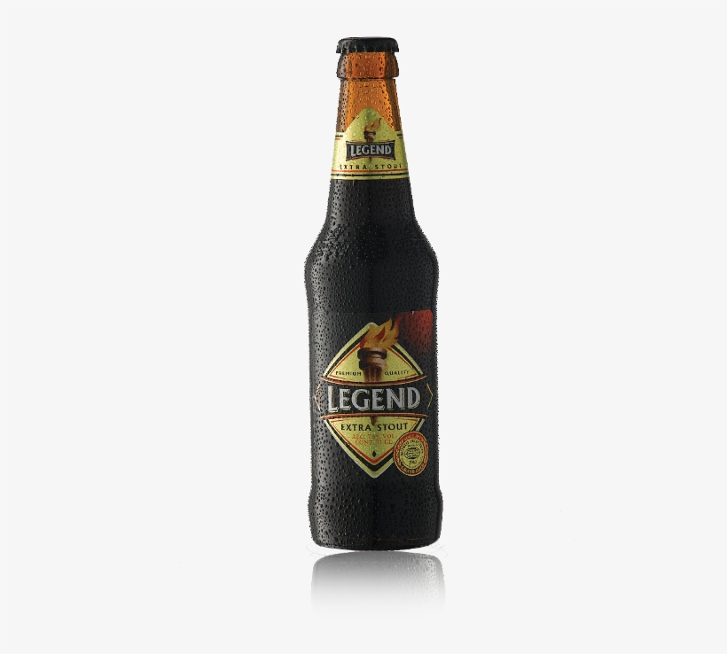 Legend Extra Stout Is A High Quality Stout Beer Of - Legend Beer Rwanda ...
