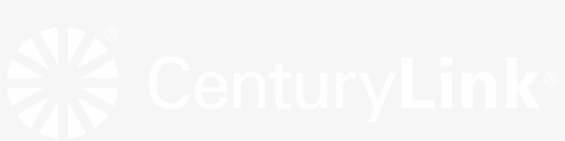 Download Png - Century Link Logo Png White | Transparent PNG Download ...