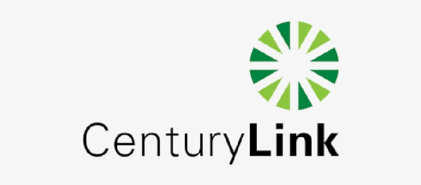 Download Centurylink Legacy - Centurylink Logo | Transparent PNG ...