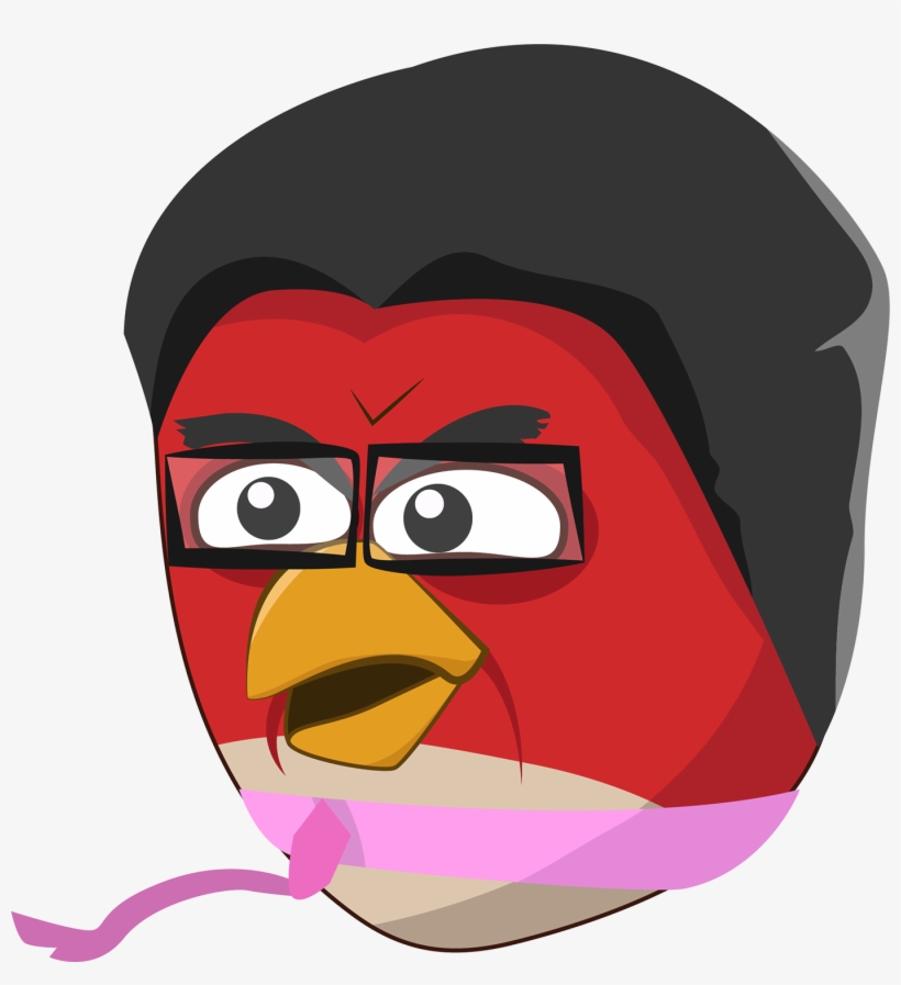 Birds - Cartoon PNG Image | Transparent PNG Free Download on SeekPNG