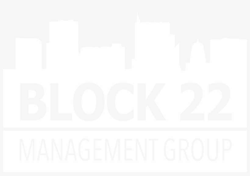 Physical Address - Calligraphy PNG Image | Transparent PNG Free ...