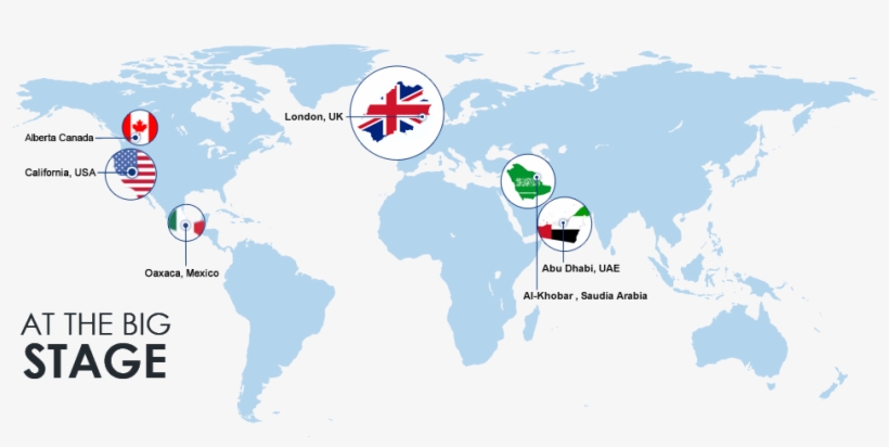 Map-base - Earth Map Transparent Background PNG Image | Transparent PNG ...