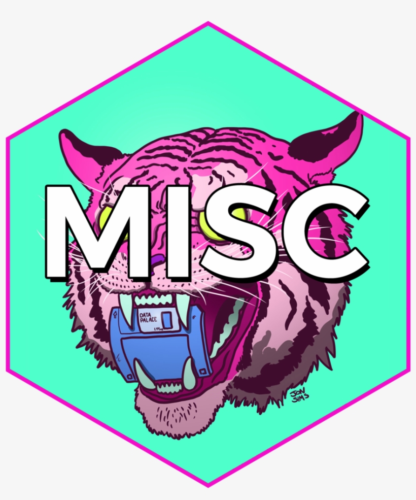 B Misc PNG Image | Transparent PNG Free Download on SeekPNG