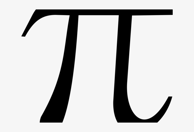 Mathematics Clipart Math Sign PNG Image | Transparent PNG Free Download ...