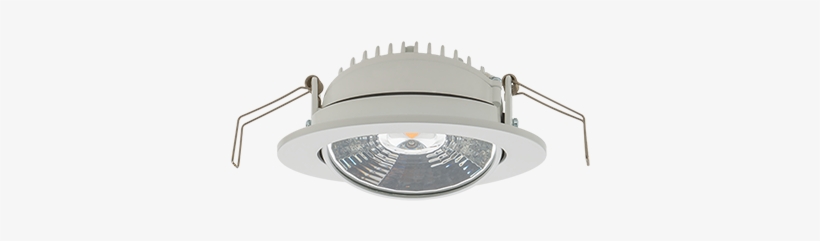 Dl40-r108a White, Tilt - Light PNG Image | Transparent PNG Free ...