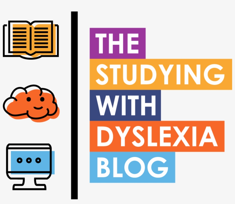 Primary Logo PNG Image | Transparent PNG Free Download on SeekPNG