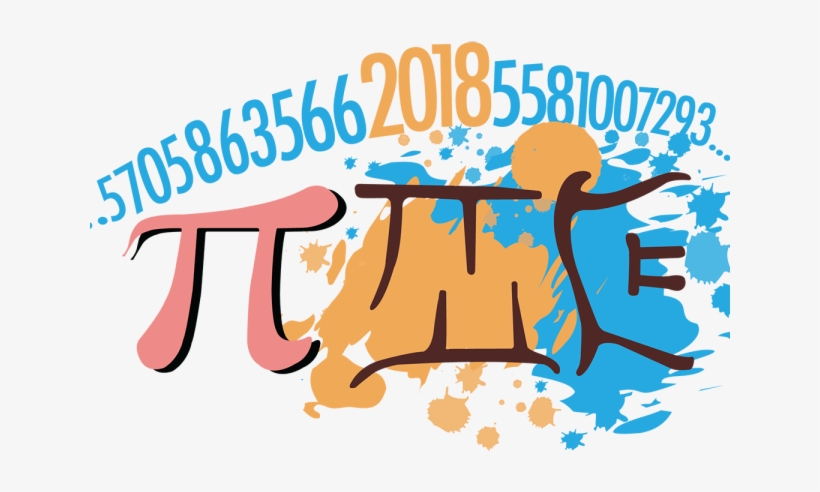 Mathematics Clipart Math Competition - Math Competition Png PNG Image ...