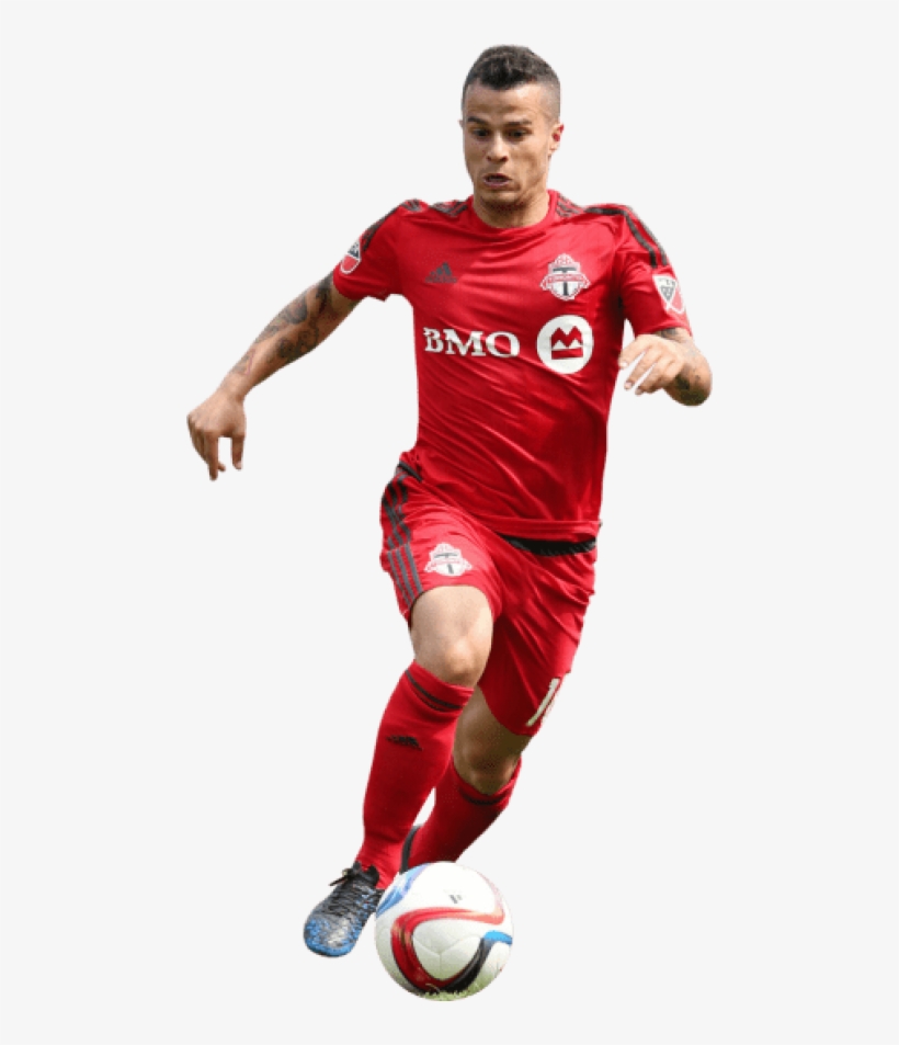 Free Png Download Sebastian Giovinco Png Images Background - Player PNG ...