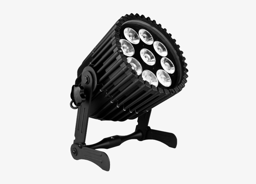 Ax10 Spotmax - Digital Citizen Png PNG Image | Transparent PNG Free ...