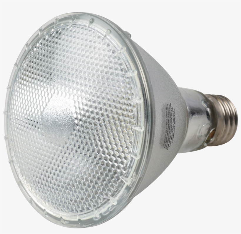 Com Dimmable - Light PNG Image | Transparent PNG Free Download on SeekPNG