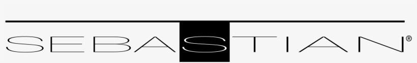 Download Sebastian International Logo Png Transparent - Diagram ...