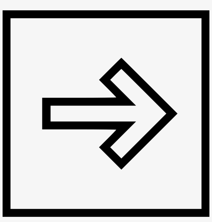 Png File Svg - Icon PNG Image | Transparent PNG Free Download on SeekPNG