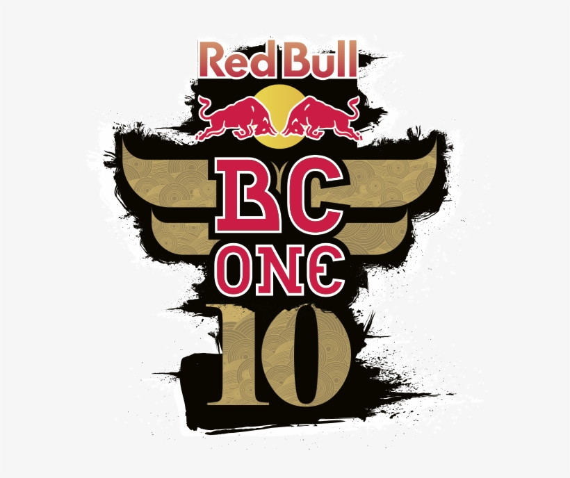 Red Bull Bc One 10 PNG Image | Transparent PNG Free Download on SeekPNG