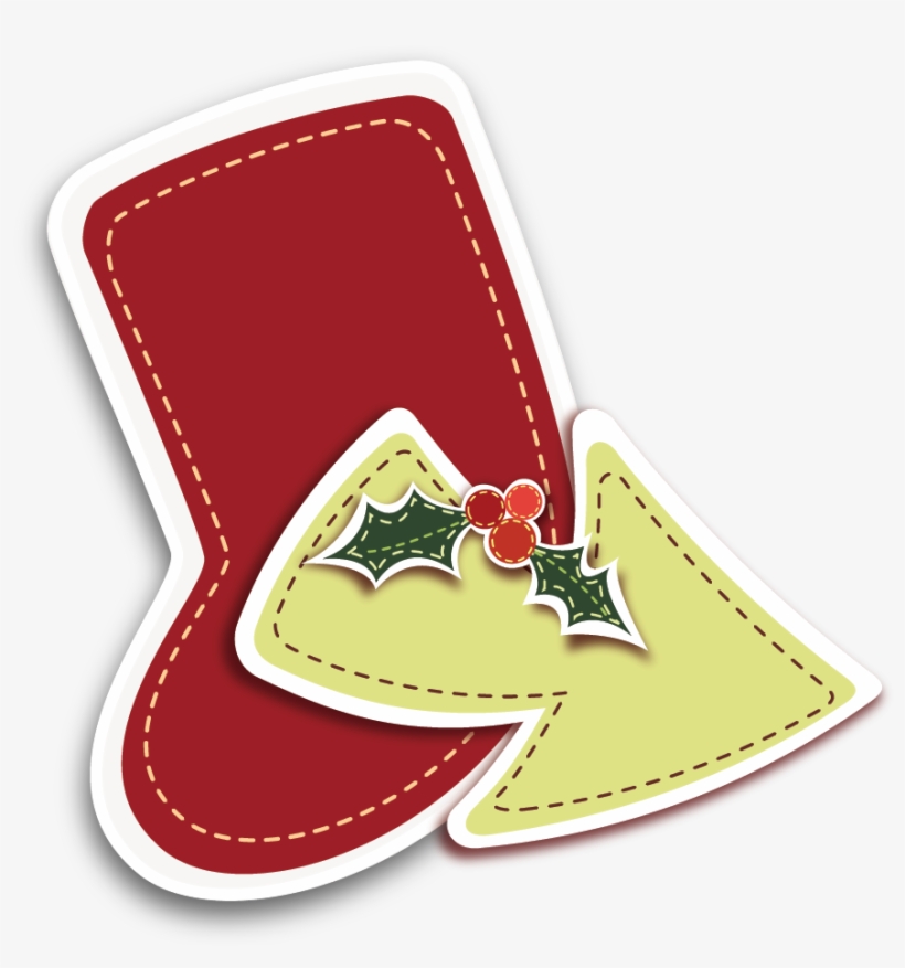 Next Icon - Emblem PNG Image | Transparent PNG Free Download on SeekPNG