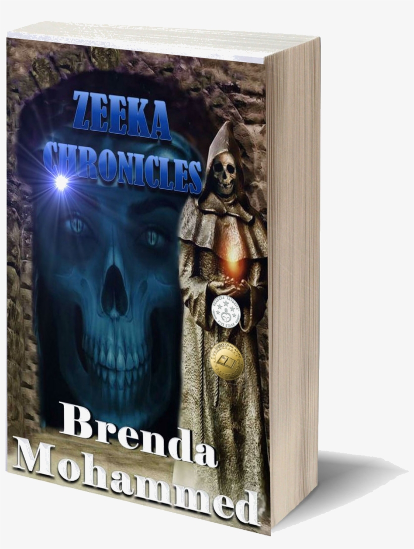 “hundreds Of Books From Authors Throughout The World - Action Figure ...