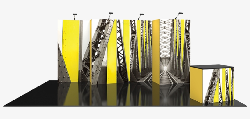 Graphic Design PNG Image | Transparent PNG Free Download on SeekPNG