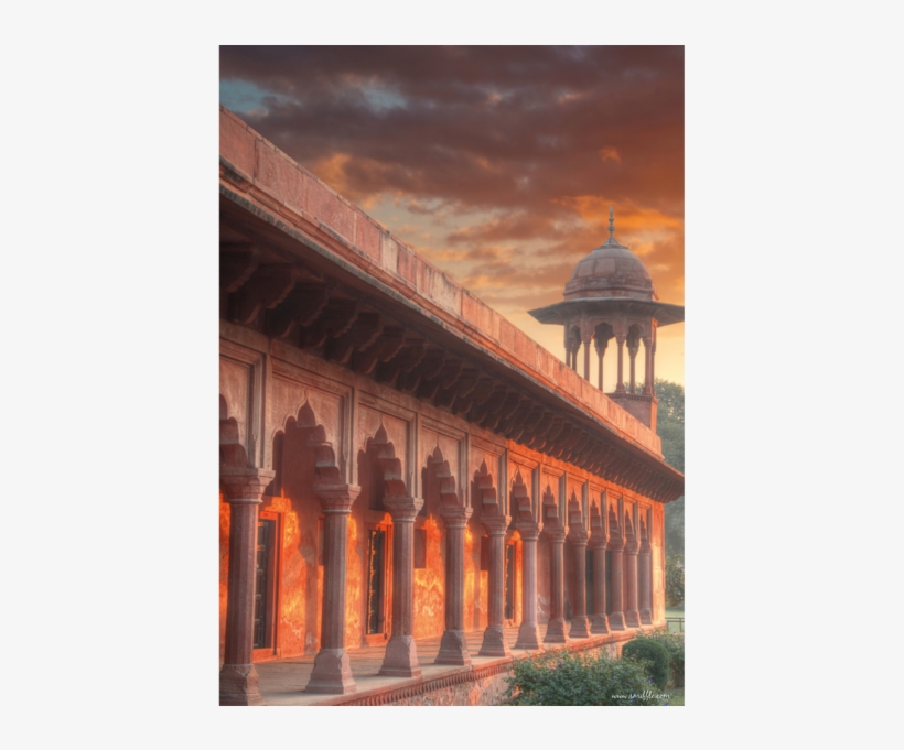 Dome PNG Image | Transparent PNG Free Download on SeekPNG