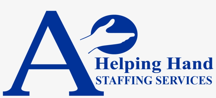 A Helping Hand - Sign PNG Image | Transparent PNG Free Download on SeekPNG