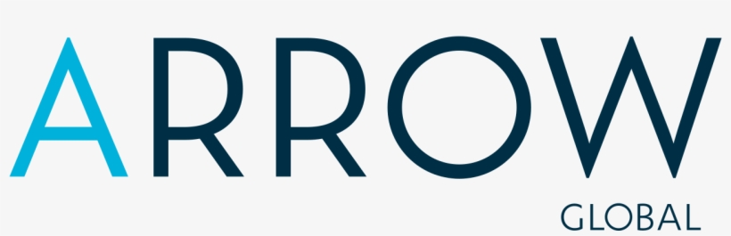 Arrow Global Logo - Arrow Global Group Plc Logo PNG Image | Transparent ...