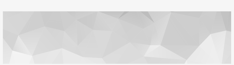 Footer-pattren - Ceiling PNG Image | Transparent PNG Free Download on ...