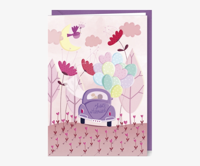 Greeting Card PNG Image | Transparent PNG Free Download on SeekPNG