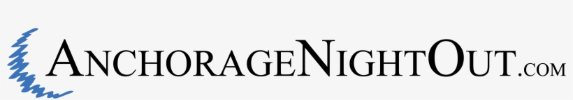 Events, Kining Specials, Drink Specials, Entertainment, PNG Image ...