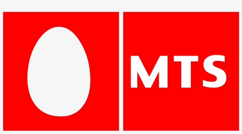 Vodafone Logo Gif 2000px-mtsindia Logo Svg Pngaircel - Mts Russia Logo ...