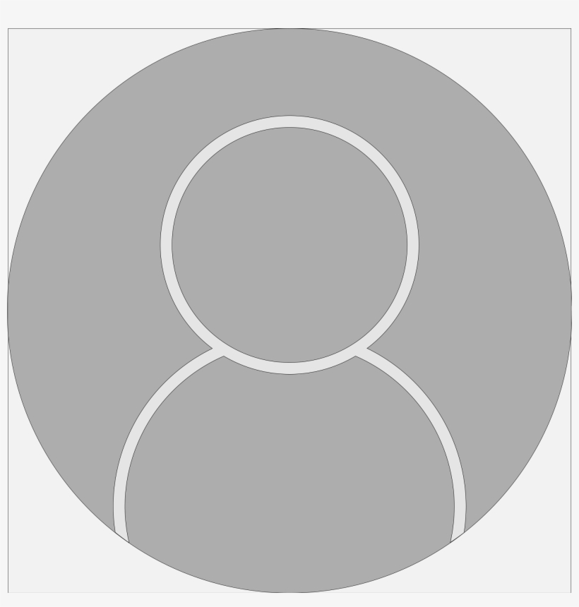 The Flashing Lights Media Team - Gloucester Road Tube Station PNG Image ...