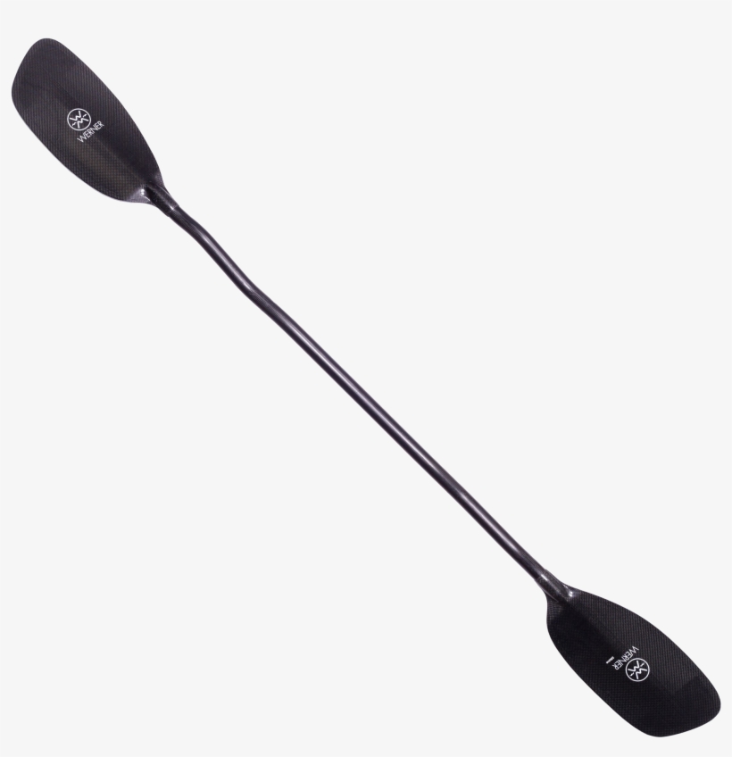 Download Paddle Transparent - Kayak Paddle | Transparent PNG Download ...