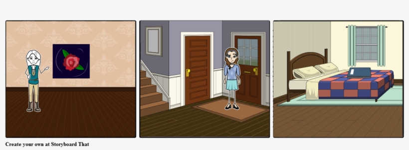 Freaky Green Eyes - Cartoon PNG Image | Transparent PNG Free Download ...