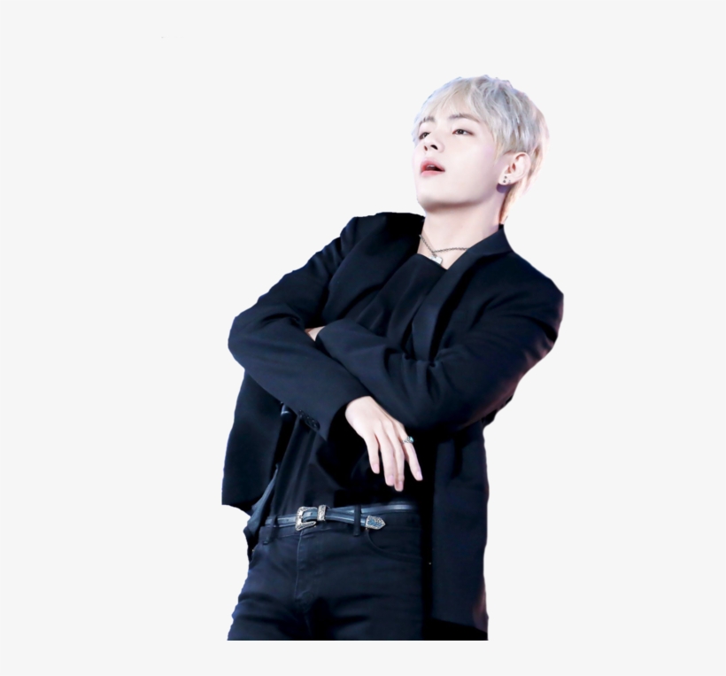 161008 Taehyung PNG Image | Transparent PNG Free Download on SeekPNG