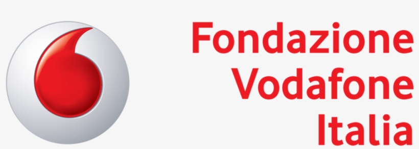 Vodafone Logo Png PNG Image | Transparent PNG Free Download on SeekPNG