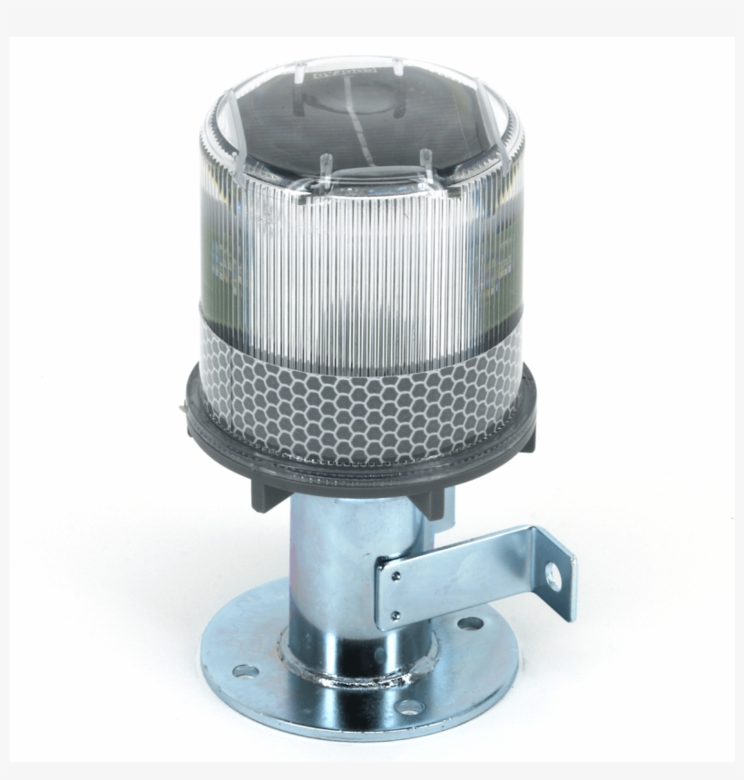 Irrigation Sprinkler PNG Image | Transparent PNG Free Download on SeekPNG