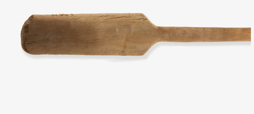 File - On-hoito - Hardwood PNG Image | Transparent PNG Free Download on ...
